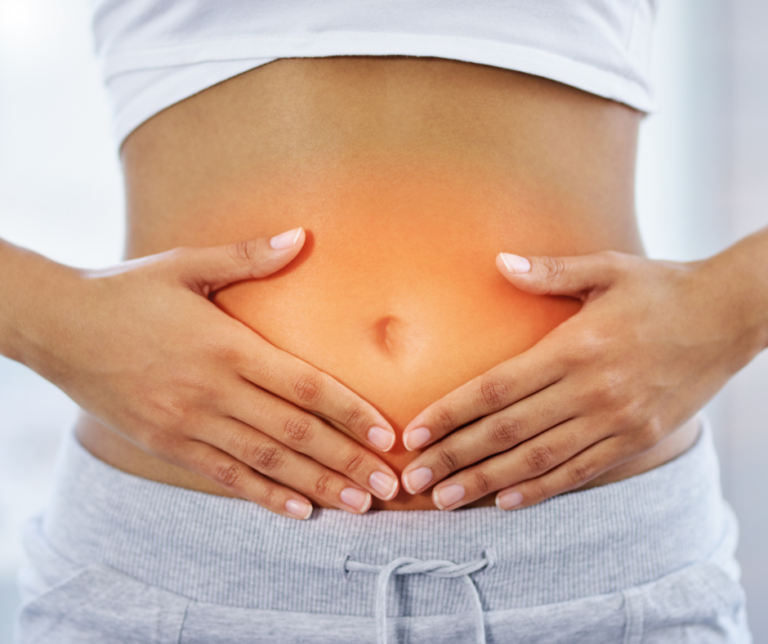 What Are The Bugs In Your Gut Eating Solera Holistic Health what-are-the-bugs-in-your-gut-eating-solera-holistic-health