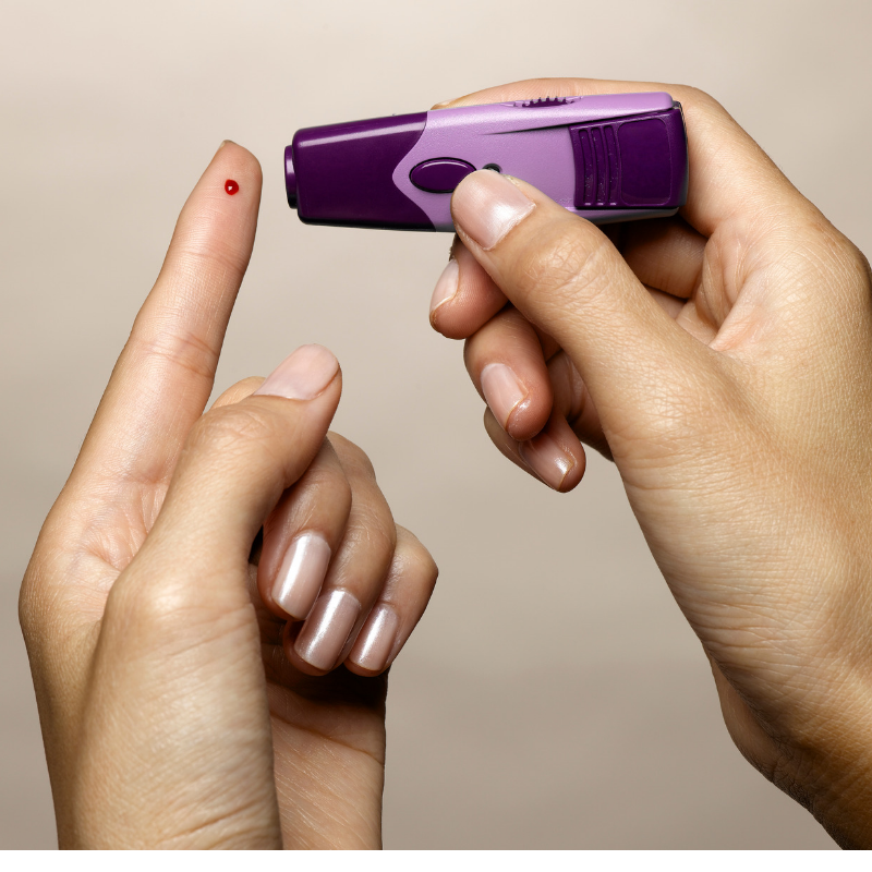 How Do I Keep My Blood Sugar Stable Solera Holistic Health How Do I Keep My Blood Sugar Stable Solera Holistic Health